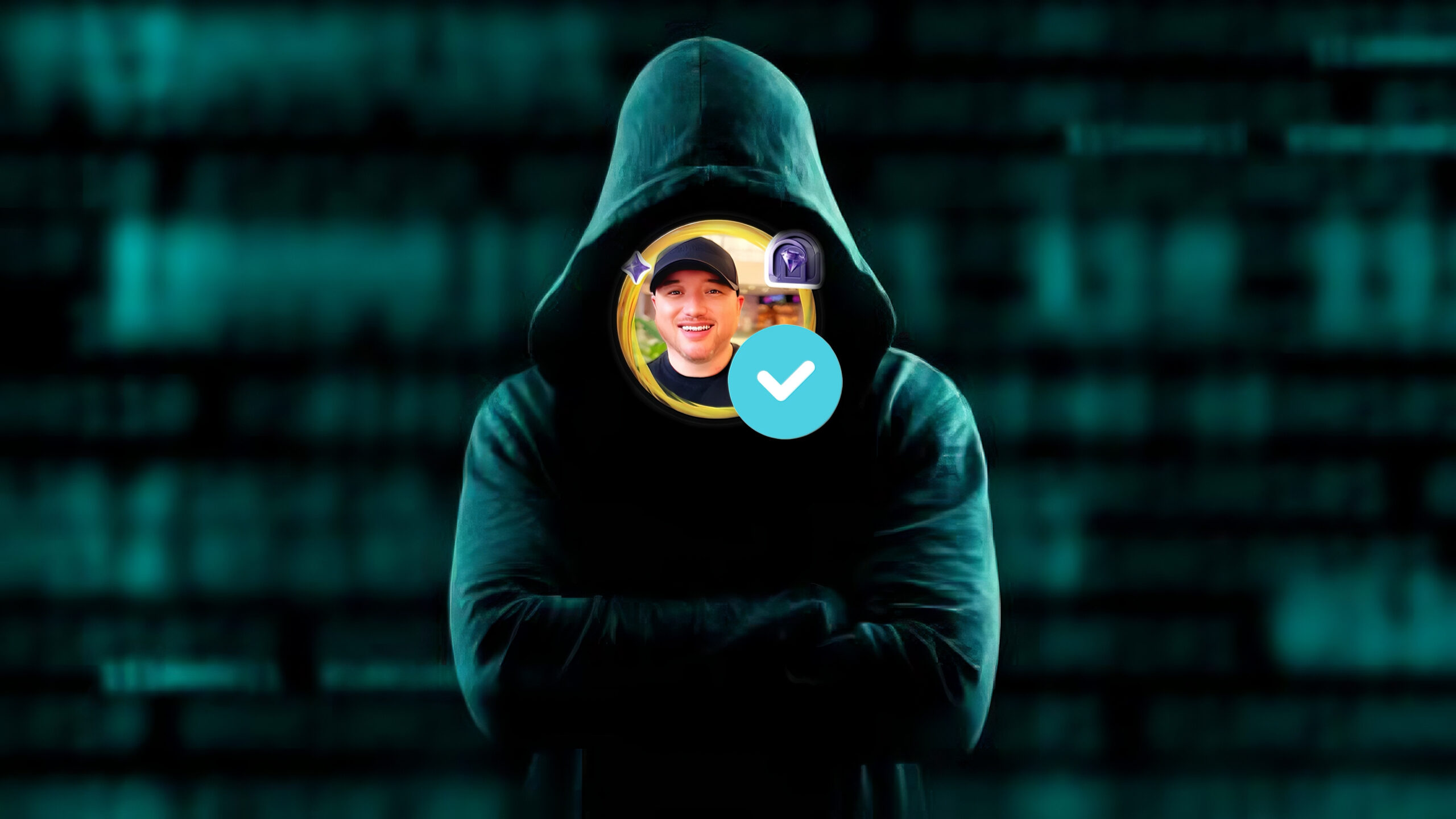 Home - Andy Hacker 🛜 Ciberseguridad para todos