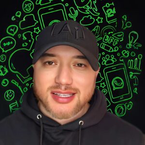 Tienda – Andy Hacker 🛜 Ciberseguridad para todos